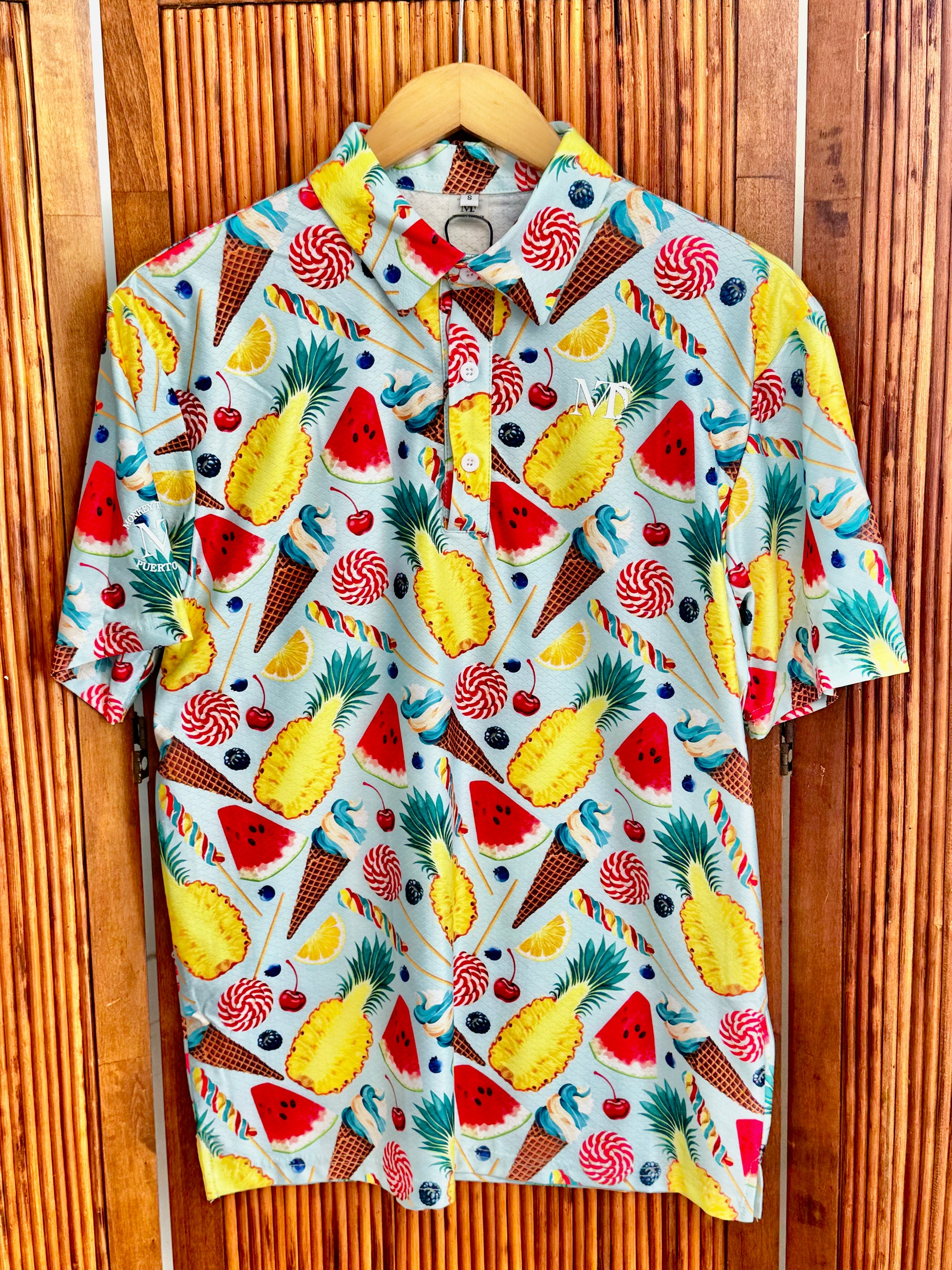 Welcome - Shop for the Best | Monkey Threads